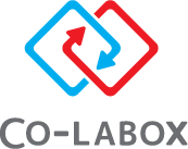 Co-LABOX - 研究のヒント、詰め込んでみました